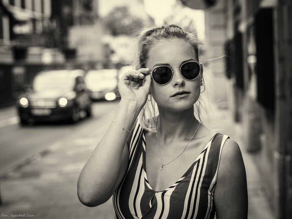 Look Foto & Bild | fotos, people, street Bilder auf fotocommunity