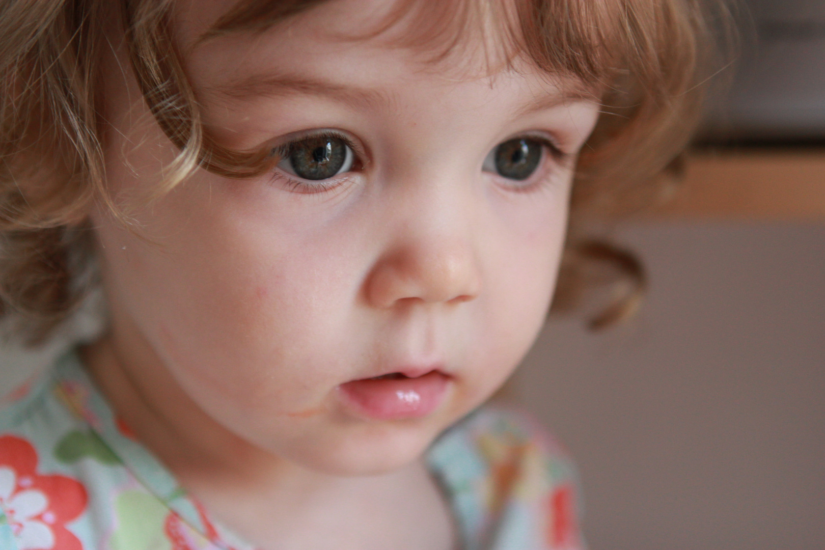 Look Foto & Bild | fotos, people, dokumentation Bilder auf fotocommunity