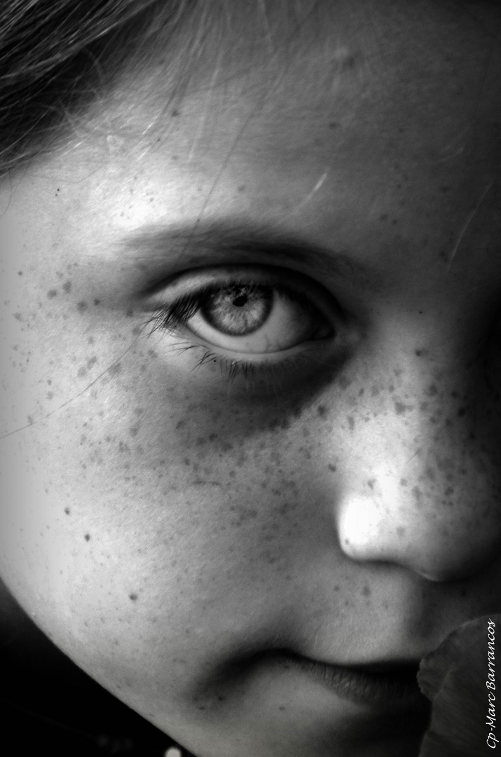 "look and feel " photo et image | portraits, portraits au féminin, des ...