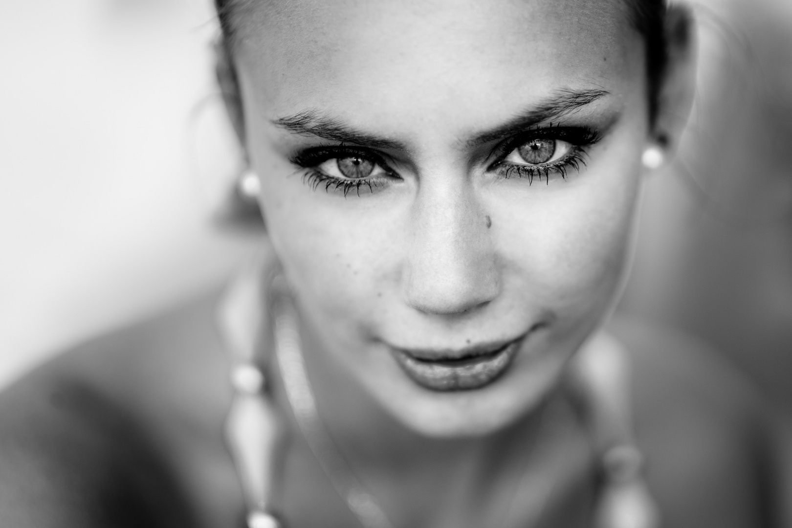 LOOK Foto & Bild | portrait, portrait frauen, outdoor Bilder auf ...