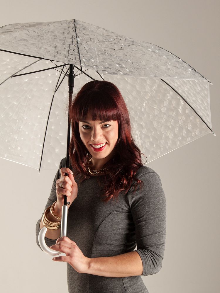 LOOK PORTRAIT SCHIRM A-95 Foto & Bild | fashion, studio, frauen Bilder ...