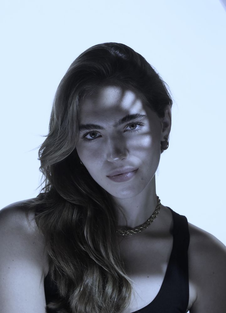 LOOK Portrait Syyg ca75d-47-swv4 +Fotonah Foto & Bild | portrait ...