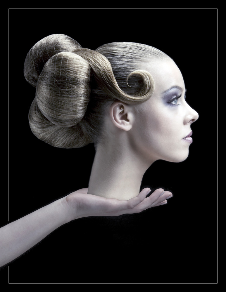 looks pretty good! Foto & Bild | fotomontage, surreal, digiart Bilder ...