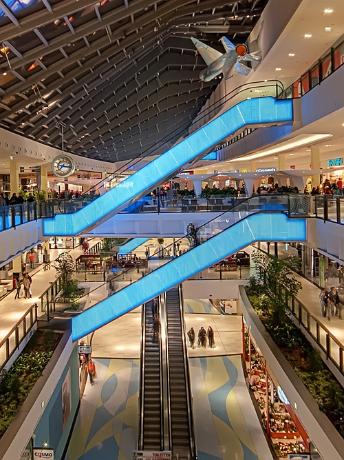 Loop5 - reloaded Foto & Bild | bearbeitungs - techniken, hdri & tm, hdr ...