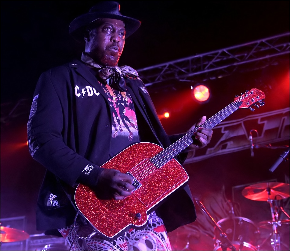 LORD BISHOP Foto & Bild | konzertfotografie, dokumentation reportage ...