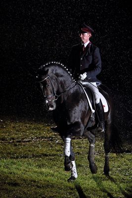 Sarah Klanke - Fotos & Bilder - Fotografin aus Euskirchen, Deutschland ...