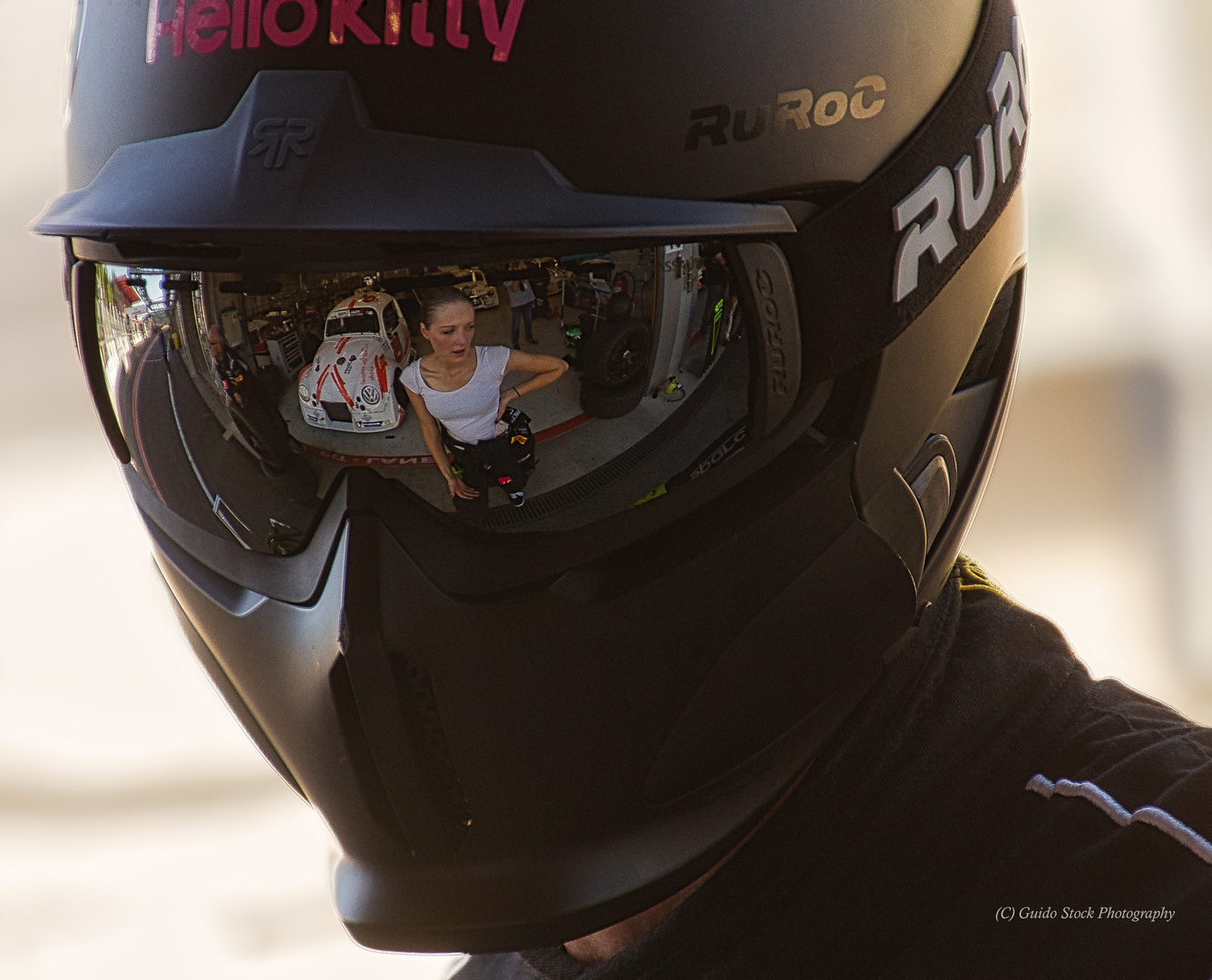 Lord Helmchen Foto & Bild | sport, fotos, spezial Bilder auf fotocommunity