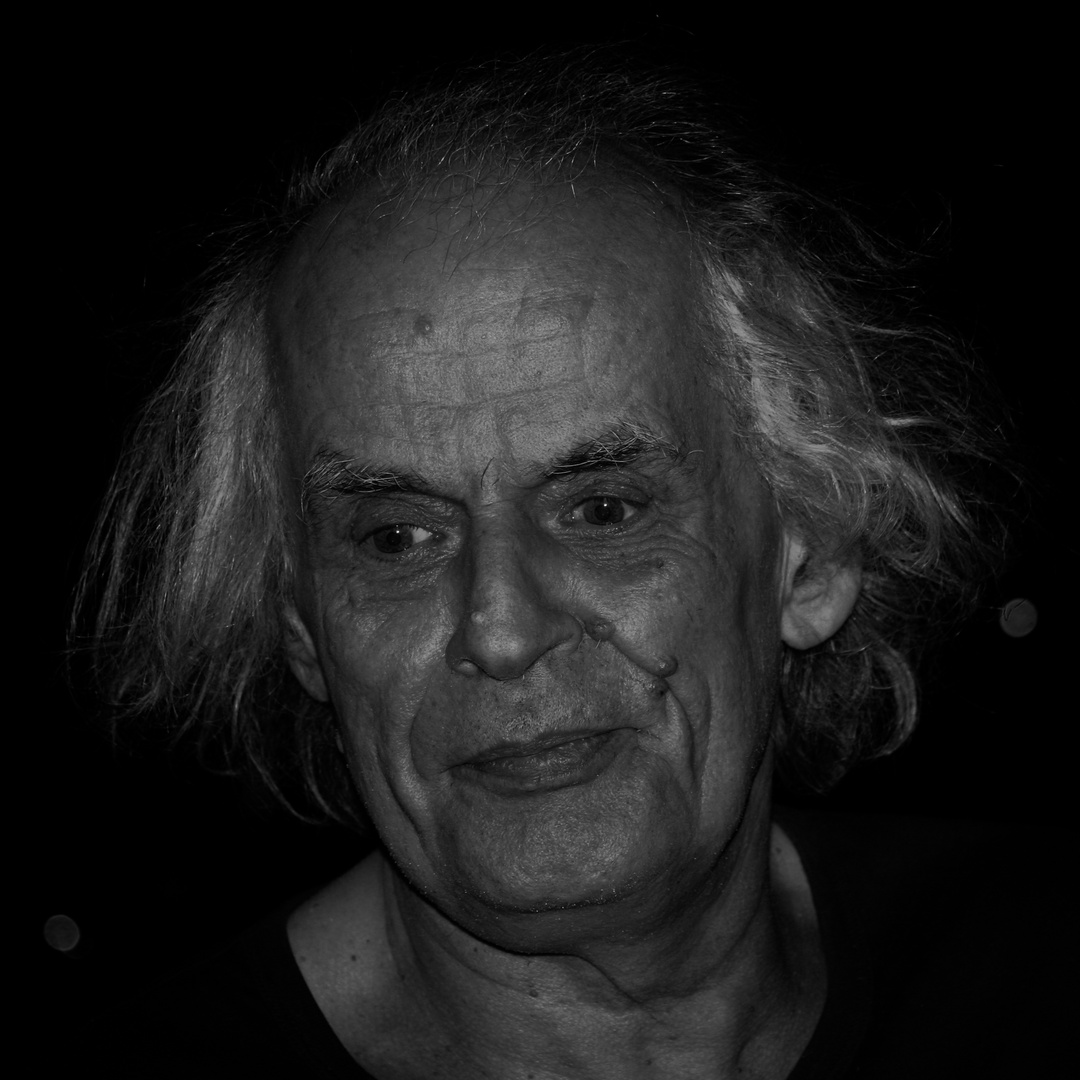 lord knud Foto & Bild | spezial, monochrome, emotionen Bilder auf ...