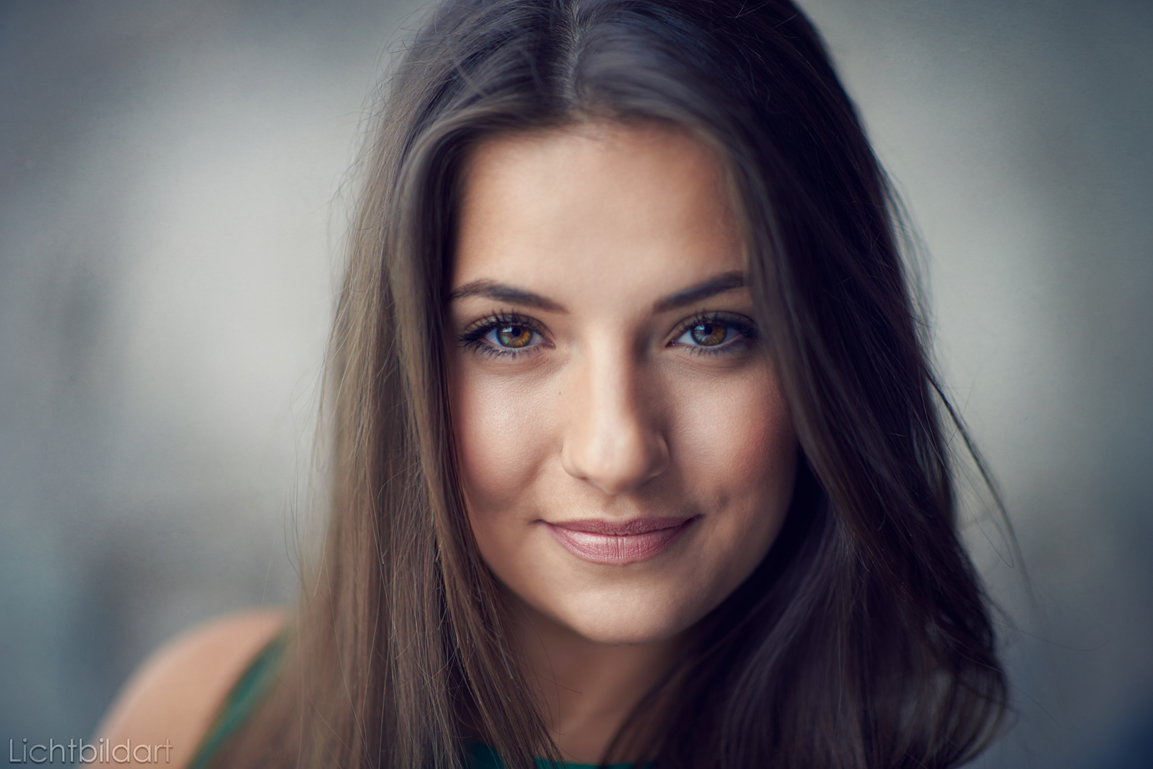 Lorena Foto & Bild | outdoor, face, available light Bilder auf ...