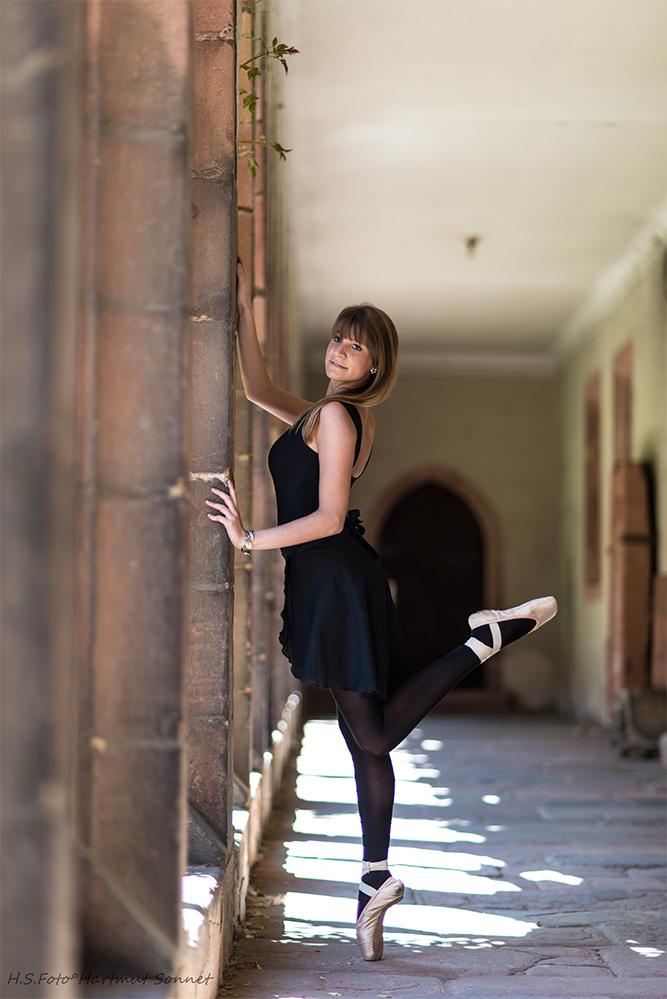 Lorena dancing Foto & Bild | erwachsene menschen, menschen in der ...