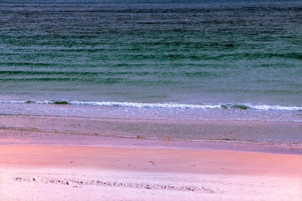 LOS COLORES DEL MAR Imagen & Foto | paisaje, naturaleza, motivos Fotos ...