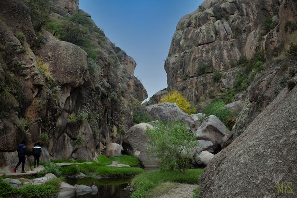 Paisajes Imágenes y fotos