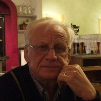 Louis Mathis - Fotos & Bilder - Fotograf aus Sins, Schweiz | fotocommunity