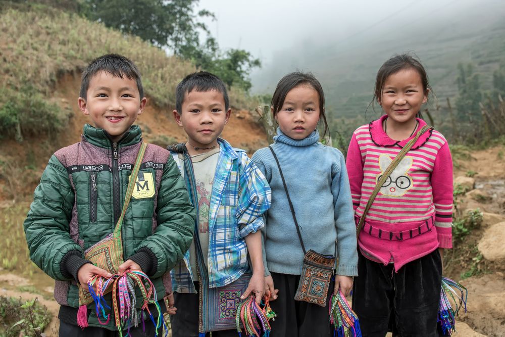 lovable kids Foto & Bild | world, spezial, youth Bilder auf fotocommunity