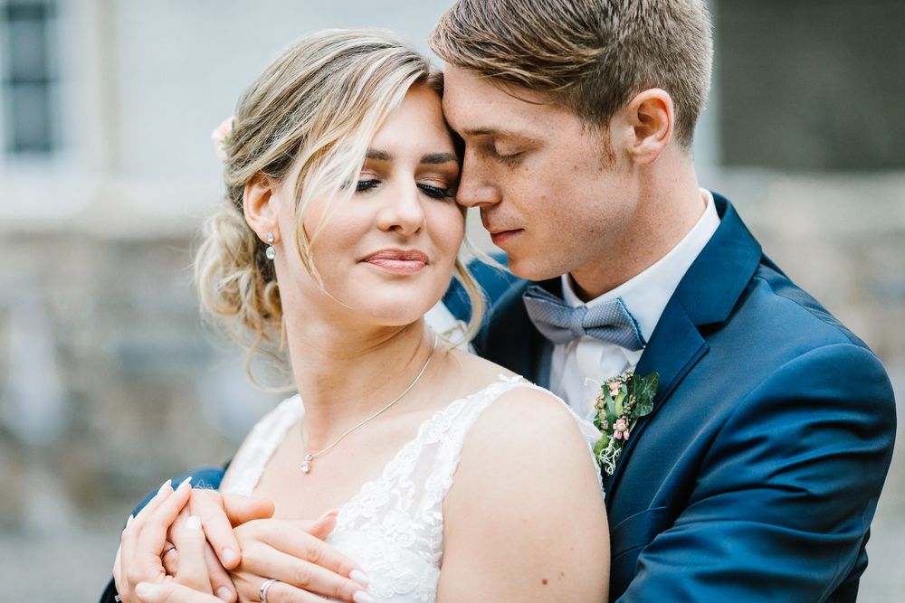 love Foto & Bild | hochzeit, wedding, portrait Bilder auf fotocommunity