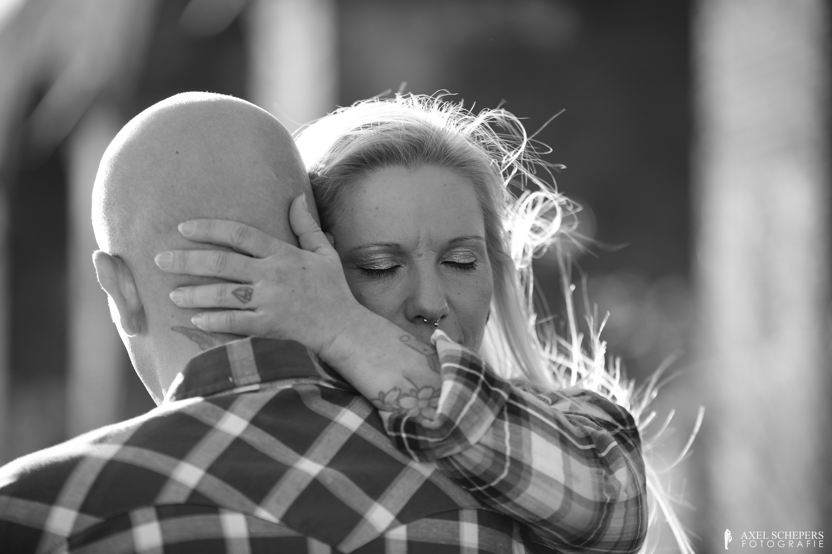 Love Foto & Bild | erwachsene, paare, mehrere menschen Bilder auf fotocommunity