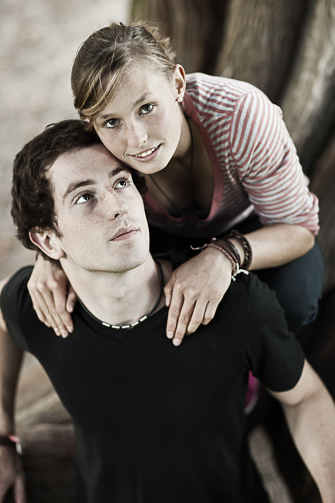 Love is Foto & Bild | erwachsene, paare, mehrere menschen Bilder auf fotocommunity