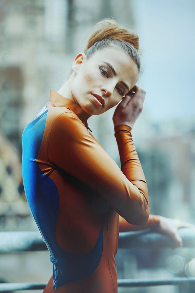 Love me Vol.2 Foto & Bild | street, indoor, portrait Bilder auf ...