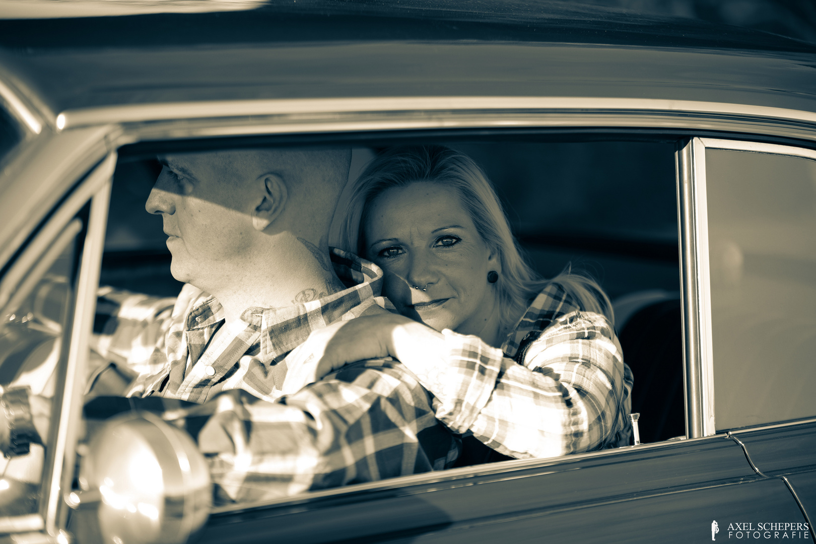 Love You Foto & Bild | erwachsene menschen, paare, mehrere menschen Bilder auf fotocommunity