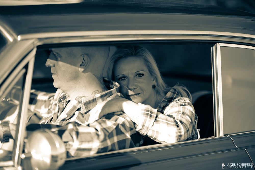 Love You Foto & Bild | erwachsene menschen, paare, mehrere menschen Bilder auf fotocommunity