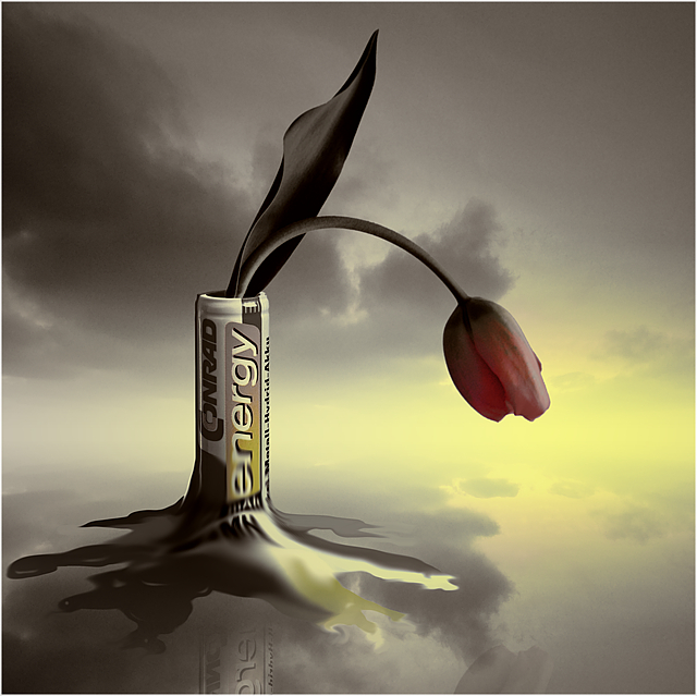 low energy Foto & Bild | fotomontage, composing , surreal Bilder auf fotocommunity