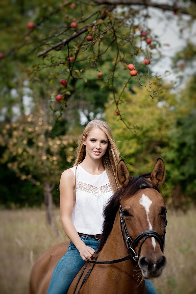 Low Hanging Fruits Foto & Bild | erwachsene menschen, menschen in der ...