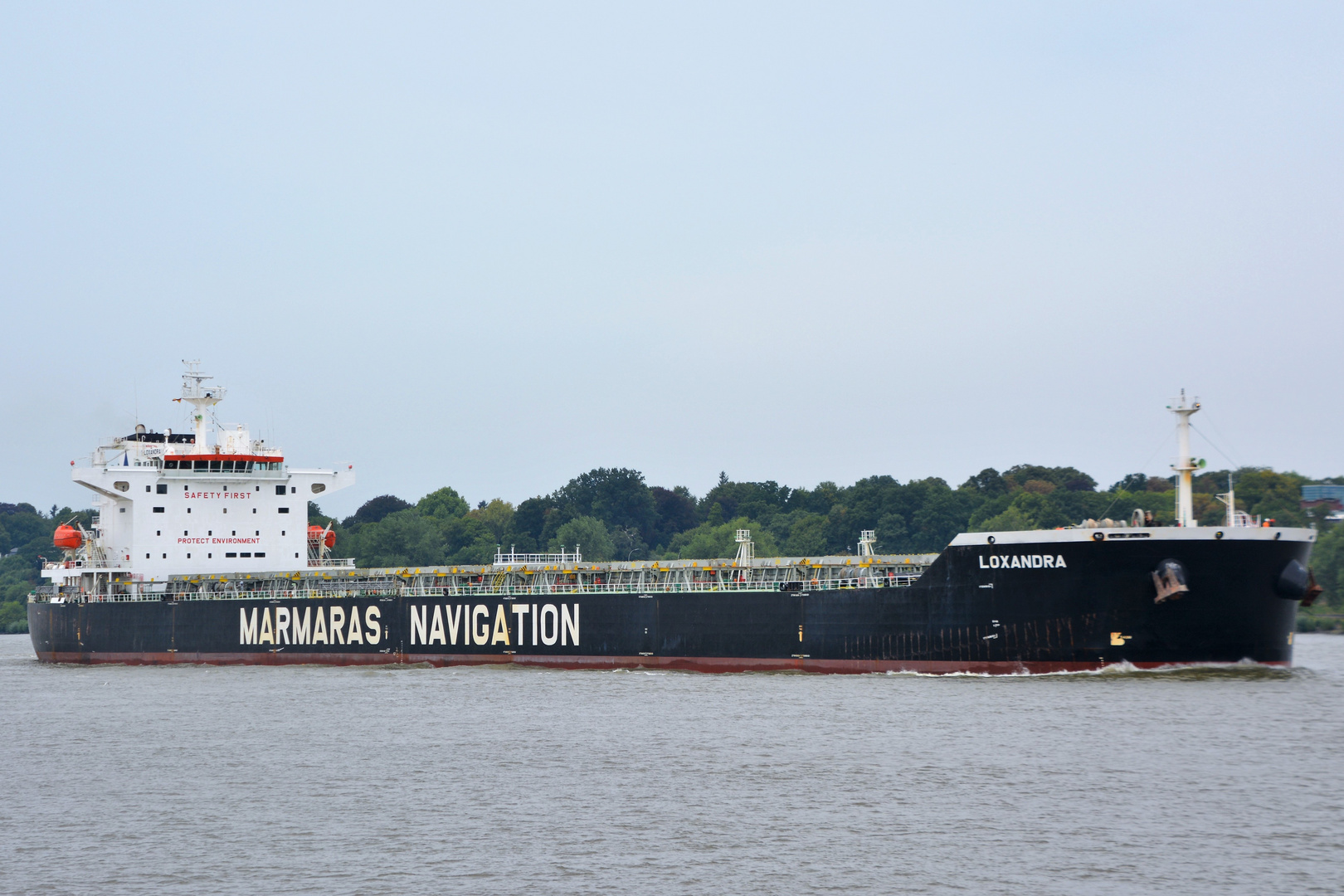 LOXANDRA Foto & Bild | bilder, fotos, nikon Bilder auf fotocommunity