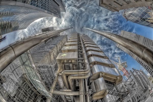 Michael Bodo Krone - Fotos & Bilder - Fotograf aus Dinslaken ...