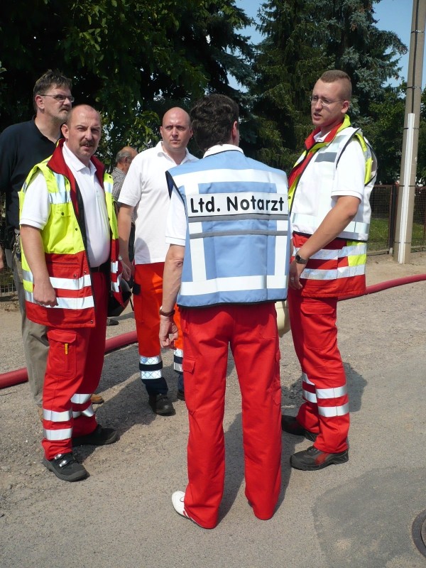 Ltd. Notarzt Foto & Bild | reportage dokumentation, hilfsorganisationen ...