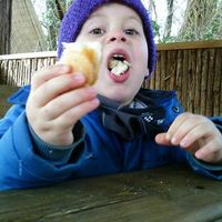 Lucas Finn - Fotos & Bilder - Fotograf aus Darmstadt | fotocommunity