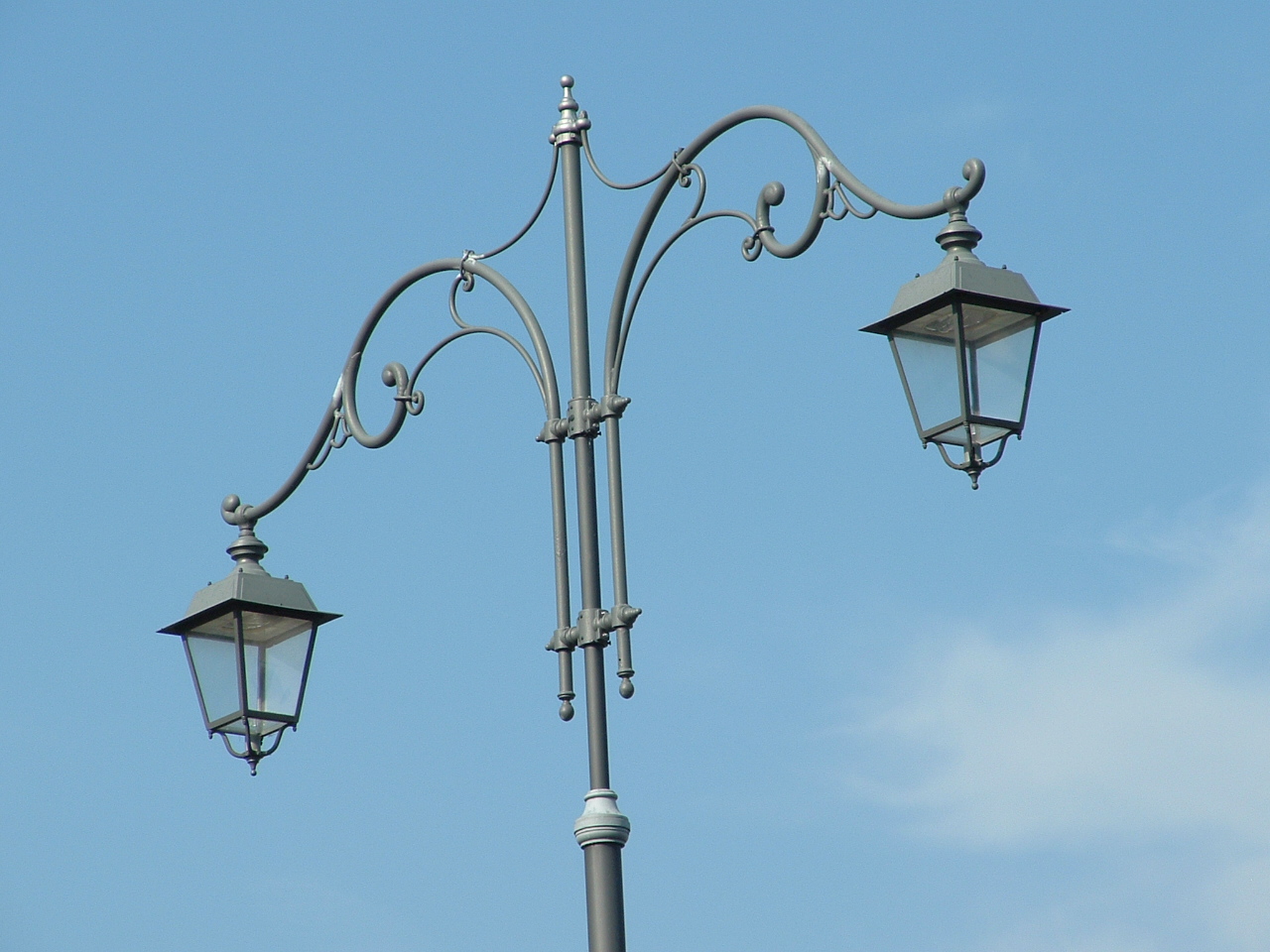 Luce Foto Immagini Paesaggi Natura Foto Su Fotocommunity