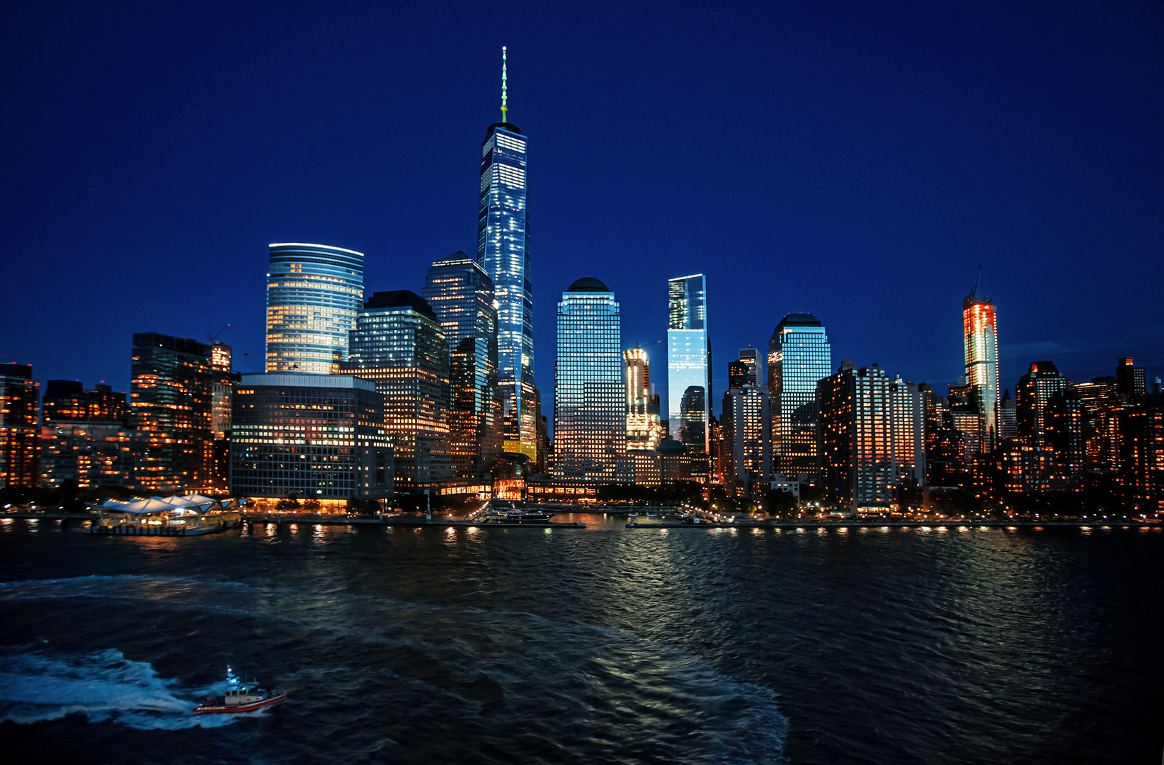 lucky shot Foto & Bild | north america, united states, new york state ...