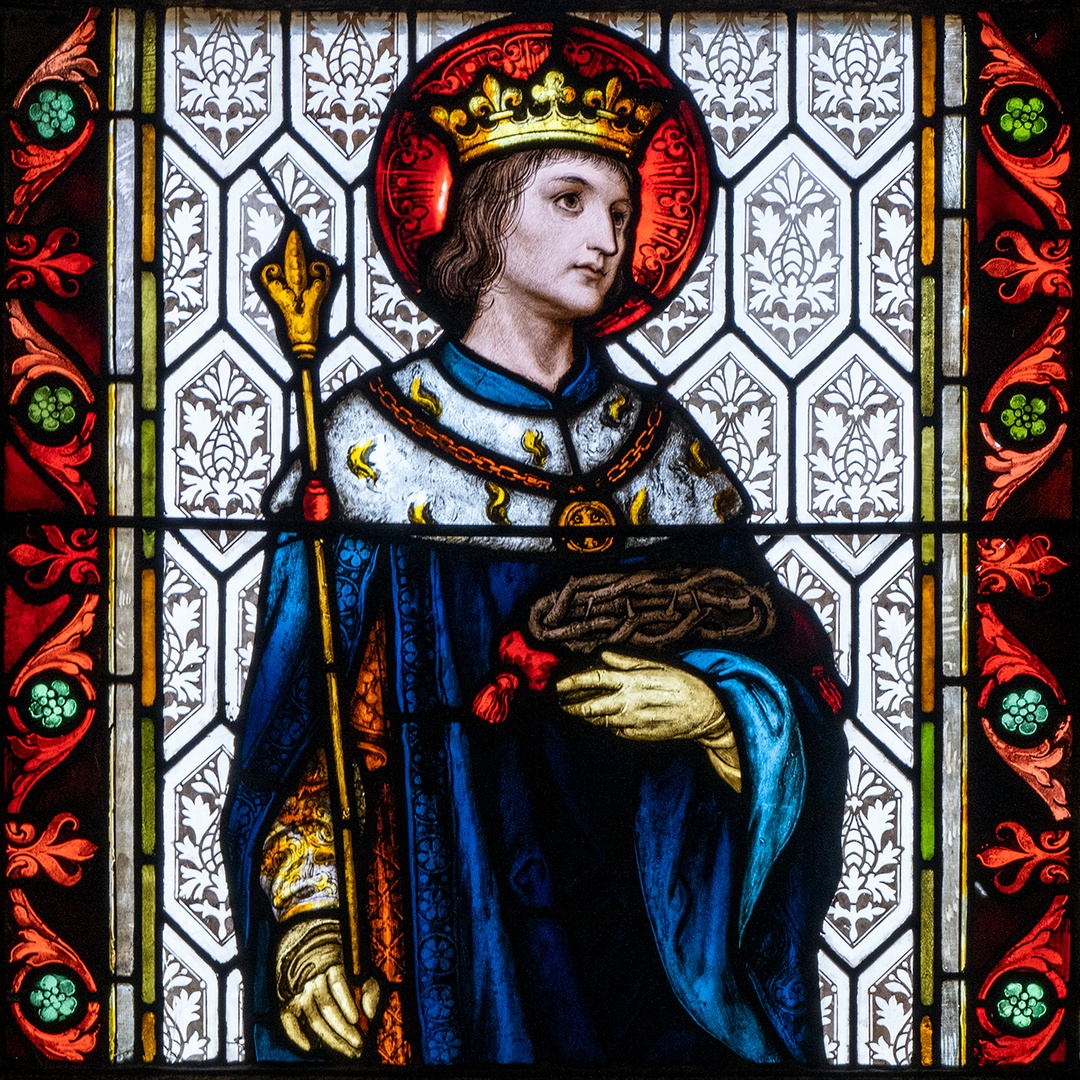 Ludwig Foto & Bild | kunstfotografie & kultur, glaskunst, diverses ...