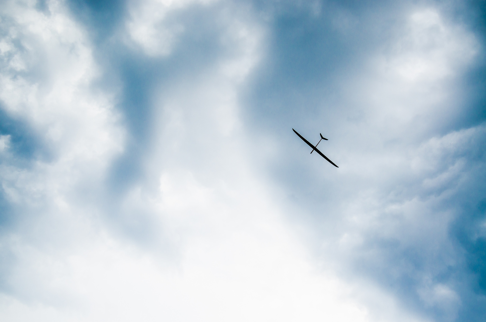 Luft Foto & Bild | luftfahrt, segelflugzeuge, verkehr & fahrzeuge ...