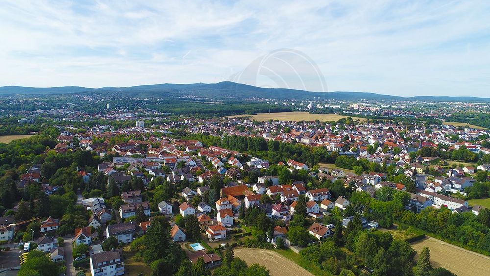 Luftbild Foto & Bild | techniken, aufnahme-techniken, luftbild Bilder ...