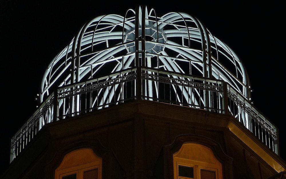 Luftraum Foto & Bild | architektur, architektonische details ...