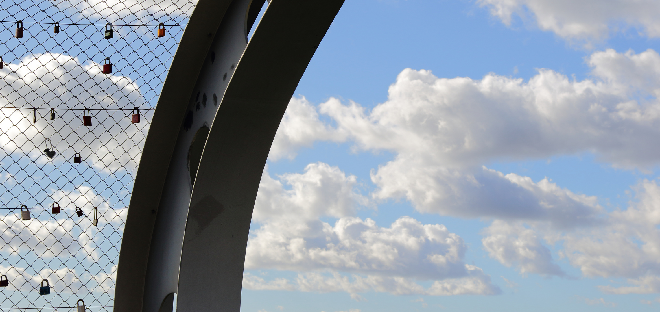 Luftschloesser Foto & Bild | dokumentation reportage, reportagefotografie, reporter Bilder auf ...