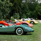 Luigi Colani Colani GT Dyck 2018 Foto & Bild | autos & zweiräder ...