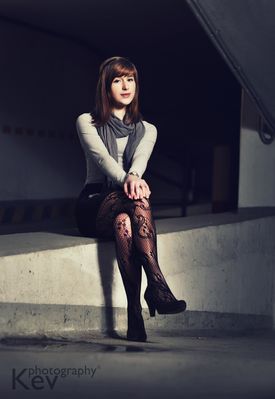 Kevin Wunderlich - Fotos & Bilder - Fotograf aus Plauen, Deutschland ...