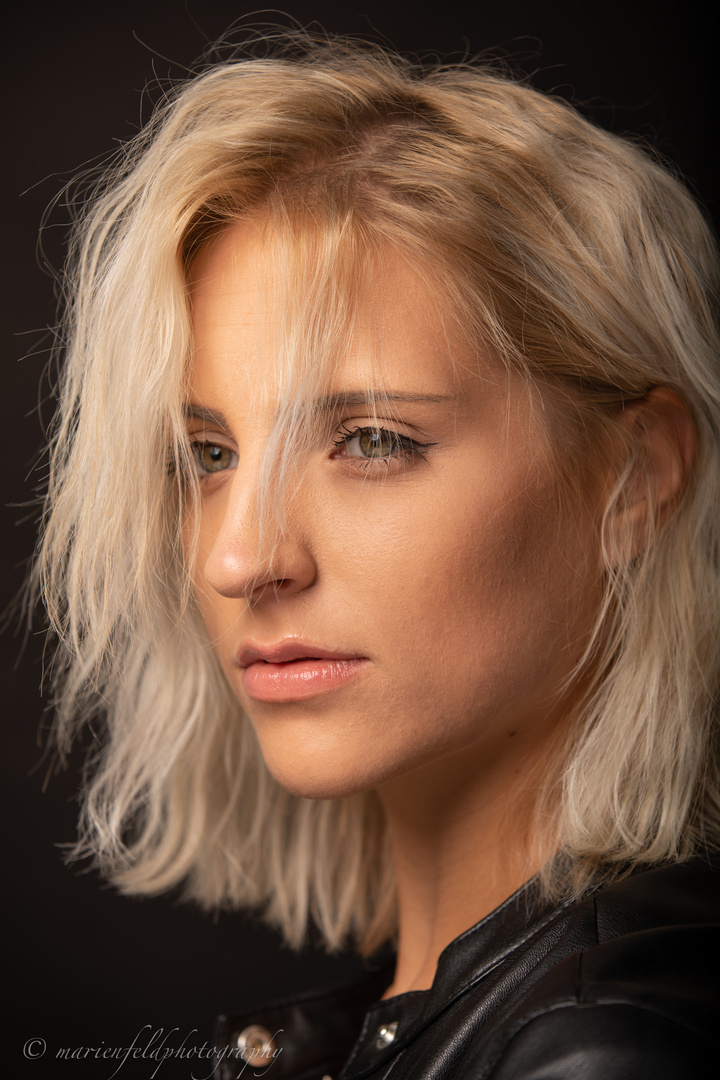 Luisa Foto & Bild | erwachsene menschen, portrait, portrait frauen Bilder auf fotocommunity