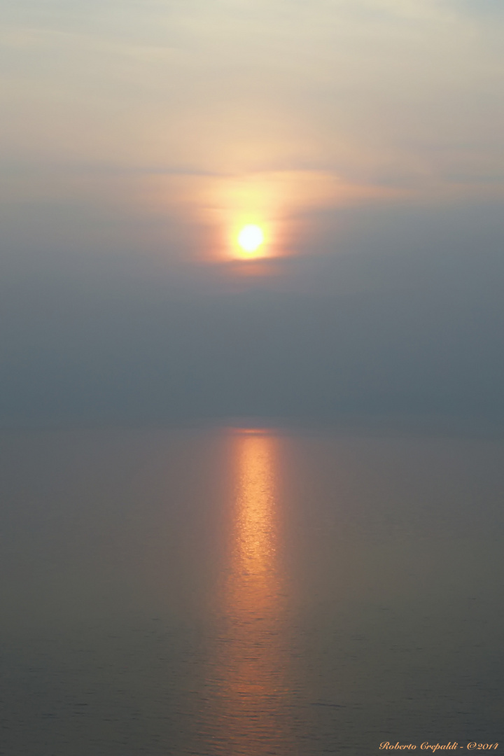 L'ultimo raggio di sole Foto % Immagini| paesaggi, albe e tramonti ... L'ultimo raggio di sole Foto % Immagini| paesaggi, albe e tramonti ...