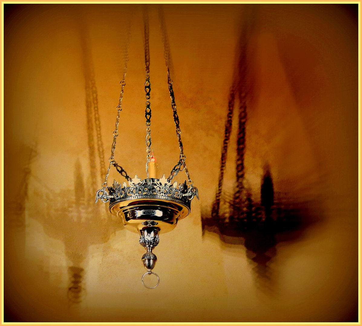 lumière.. photo et image | visions artistiques, sujets Images fotocommunity