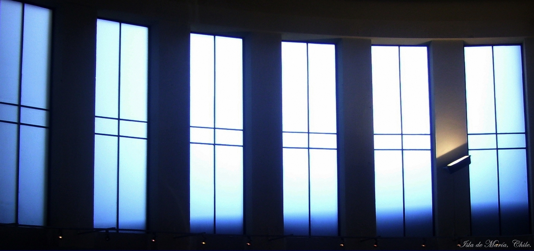 Luminosidad Imagen & Foto | arquitectura, motivos Fotos de fotocommunity