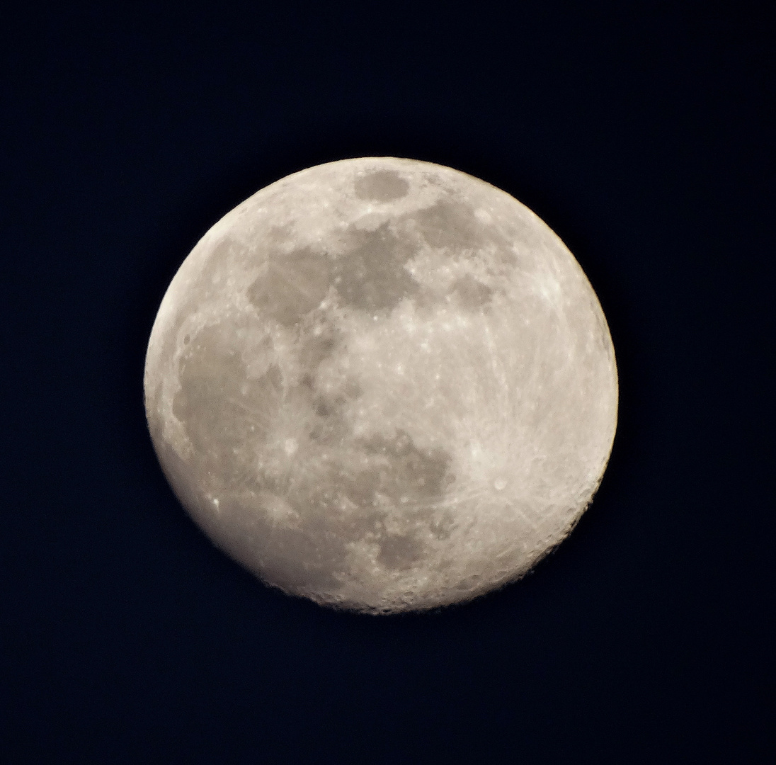 LUNA Imagen & Foto | cielo y universo, cielo, naturaleza Fotos de ...