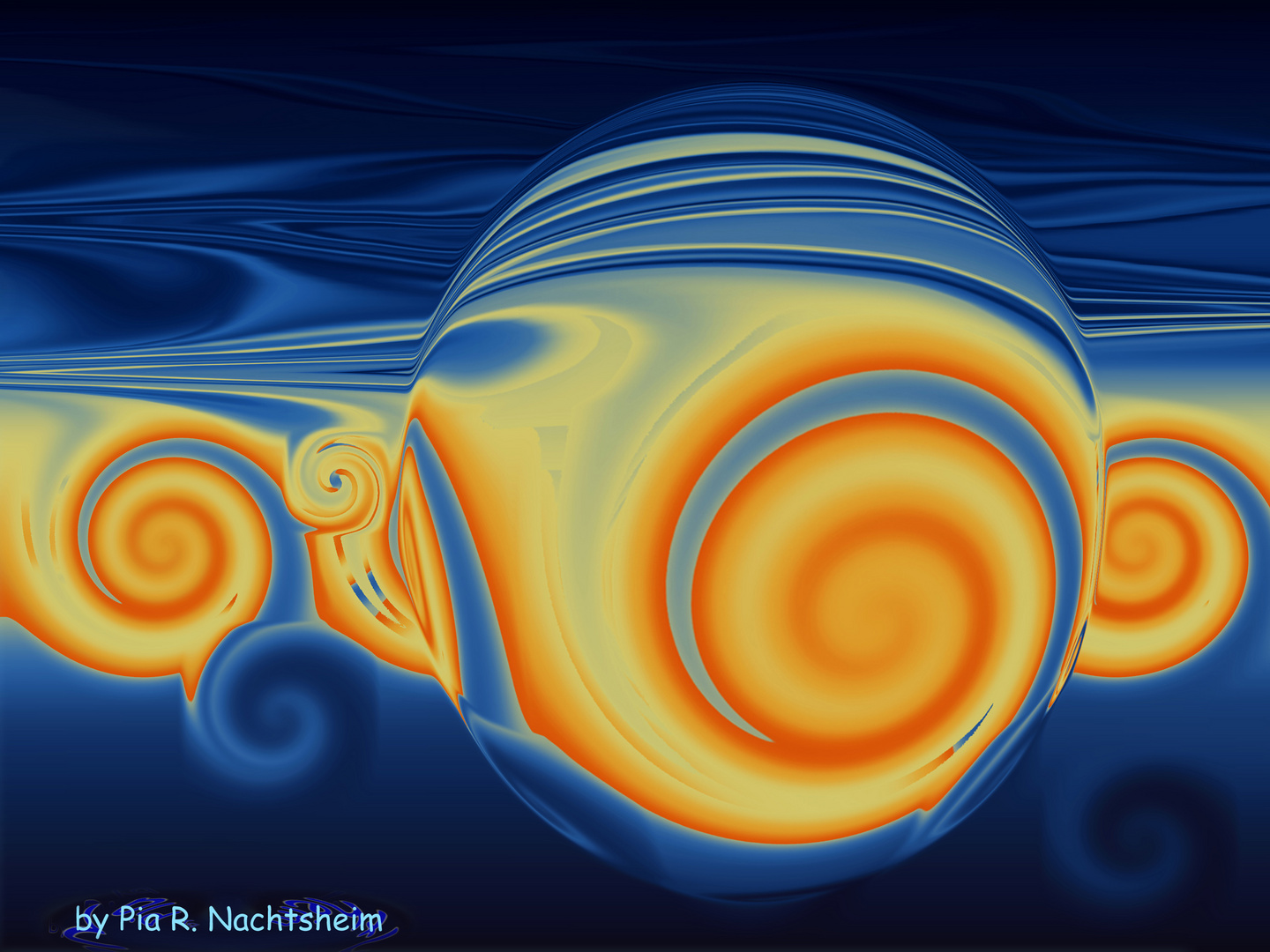 Lupe Foto & Bild | scan art, oreo poli, digiart Bilder auf fotocommunity