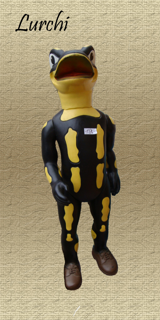 Lurchi Foto & Bild | projekte, wie dazumal, spezial Bilder auf ...