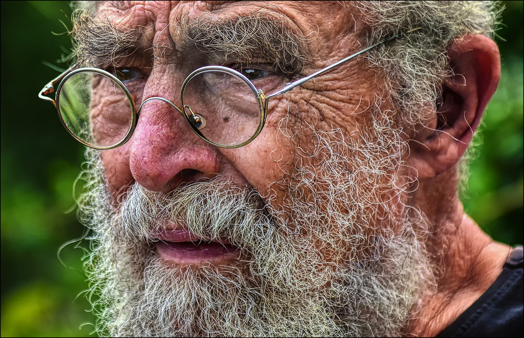 Lutz Ackermann - Bildhauer, Künstler, Gestalter Foto & Bild | fotos ...