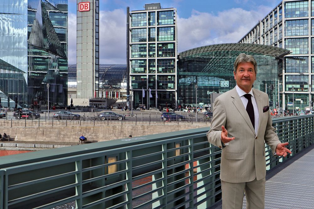 Lutz Hoff Foto & Bild | dokumentation, outdoor, berlin Bilder auf ...