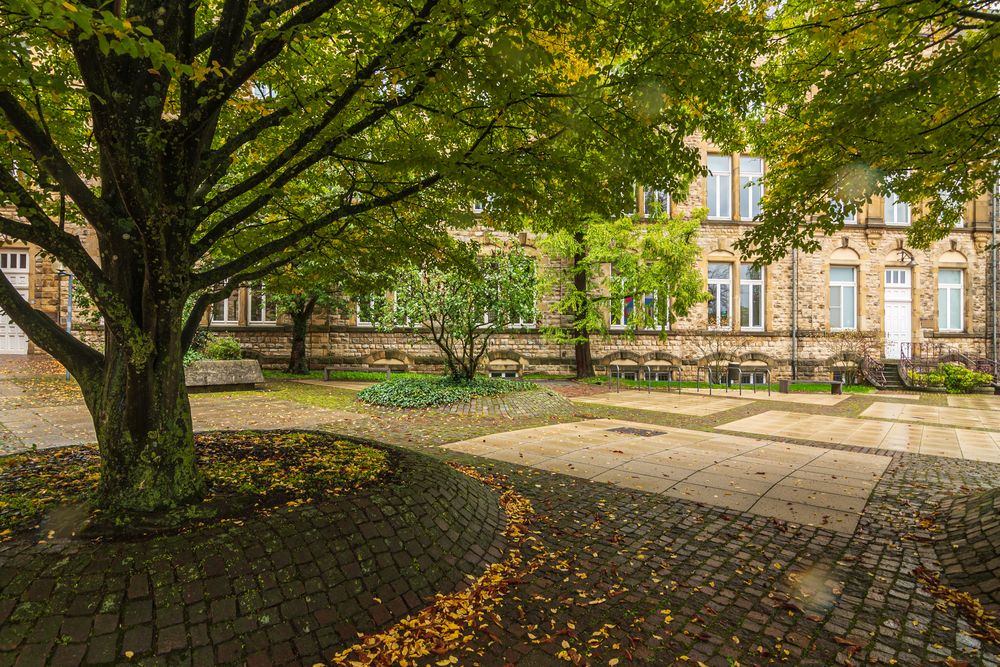 Luxemburg Impressionen Foto & Bild | europe, benelux, luxembourg Bilder auf fotocommunity