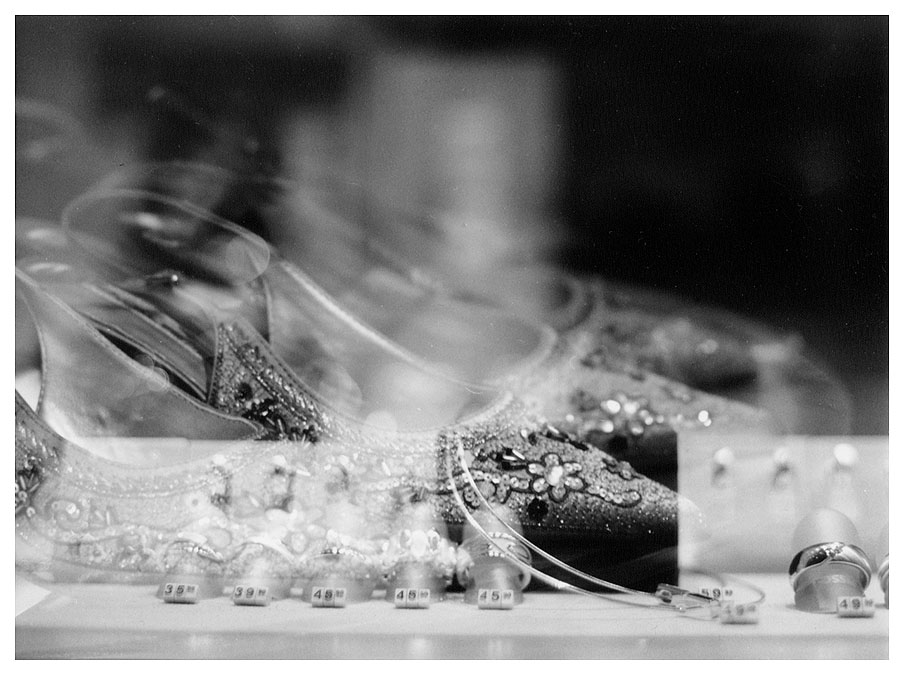 Luxus Foto & Bild | doppeltbelichtungsprojekt, x- archiv sonderprojekte ...